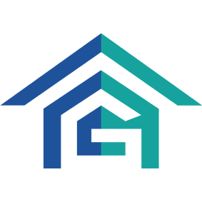 About us – TYGB House