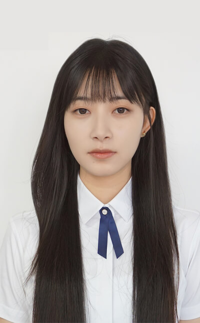 About us – TYGB House