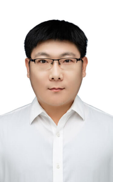 About us – TYGB House